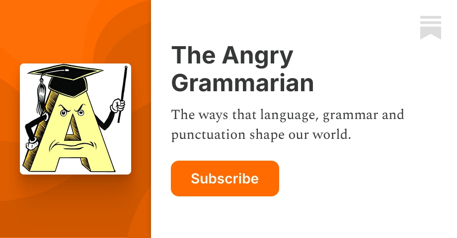 Florida schools banned the dictionary - by Jeffrey Barg