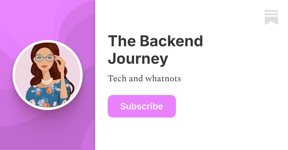 Searching - by Lolade Badmus - The Backend Journey