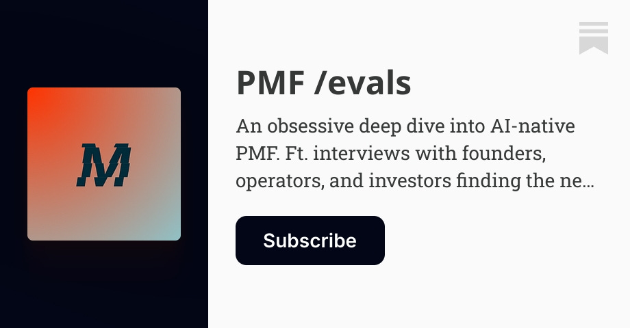 Webflow's Rosetta Stone 📊💬🔮 - The SaaS Baton