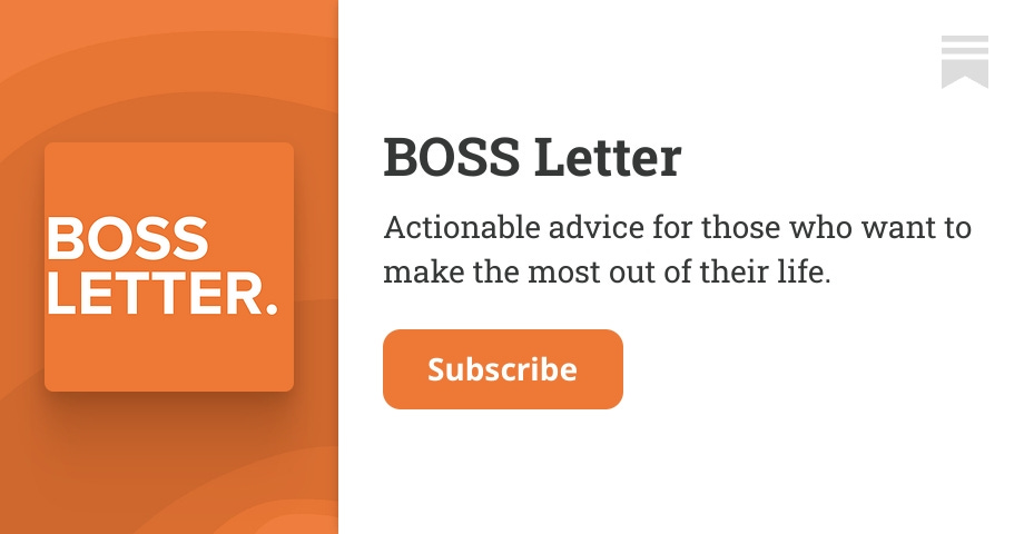 Beauty Of SaaS | BeautyOfSaaS | Substack