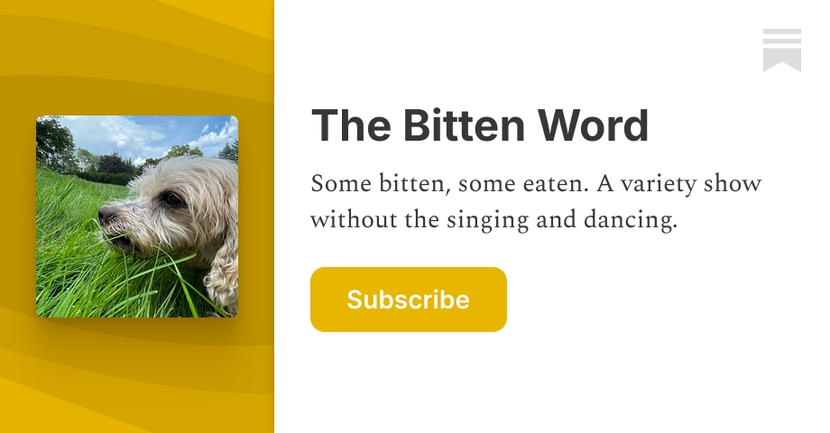 The Bitten Word By Reenie Stone The Bitten Word the-bitten-word-by-reenie-stone-the-bitten-word