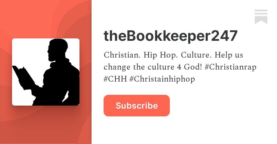 Untidld What Does The C In Christian Hip Hop Stand For untidld-what-does-the-c-in-christian-hip-hop-stand-for