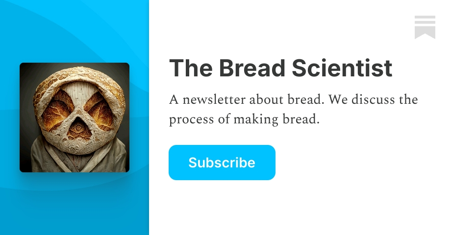 The Science and Benefits of Overnight Fermentation in Bread-Making