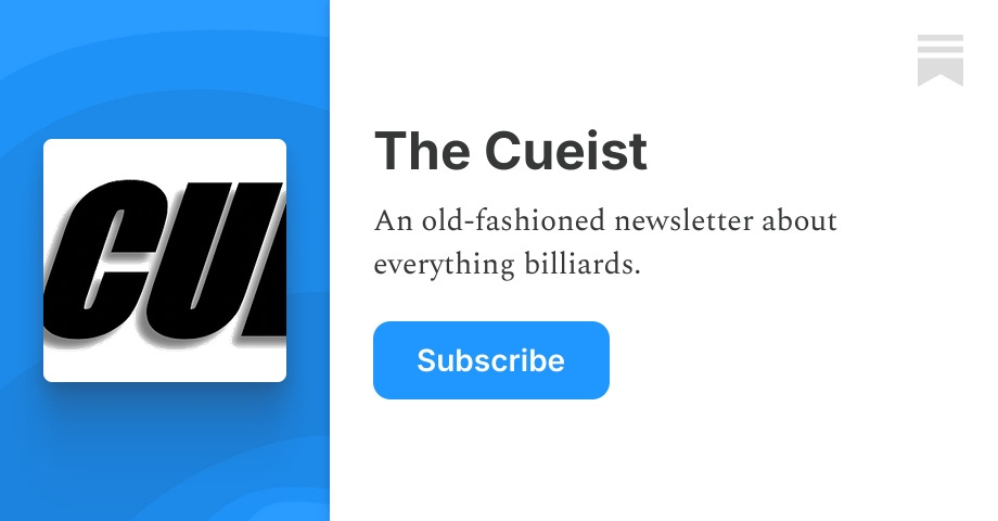 Tony and Gail Robles exit Predator Pro/Am Tour and New York