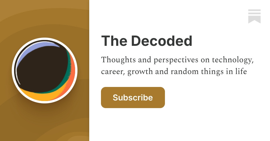 What exactly is "The Cloud"? - The Decoded