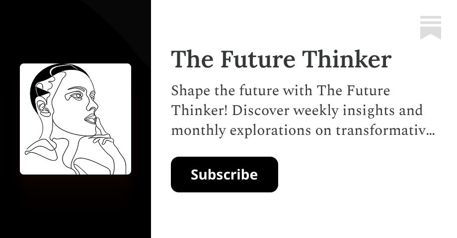 About - The DevOps Letters