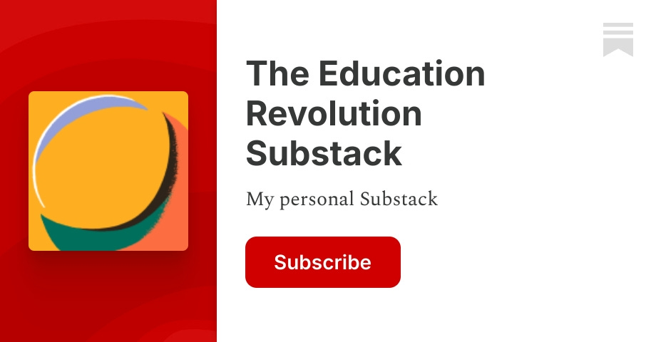 Peter’s Substack | Peter Berg | Substack
