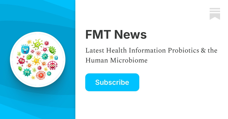 If Farts, Breath, or Pits Can Stink, Then We’re Not Healthy