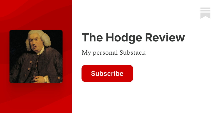 The Best Poetry Workshop, Ever - by Robert Atwan