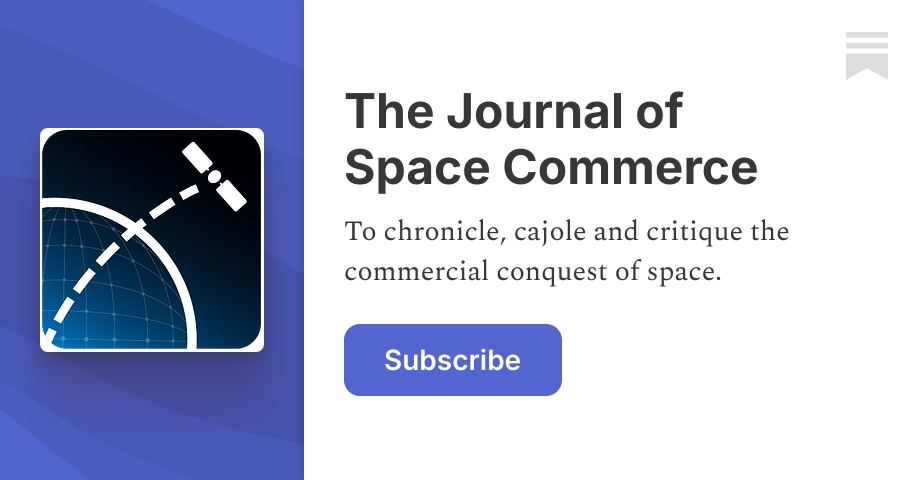 KG-255XJ Encryption Device Receives National Security Type-1 Certification