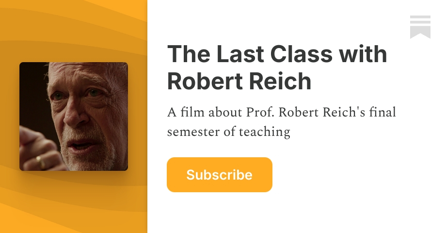 Heather’s Substack | Substack