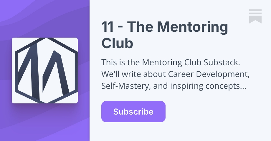 The Stoic Product Manager - How Stoicism can help you grow as a PM