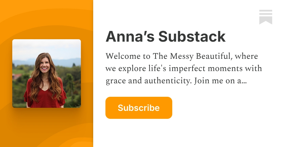 Discovering Eastertide - by Anna Carroll - Anna’s Substack