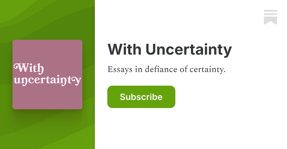 Meet the Brilliant Minds Behind the Iowa Writers Collaborative