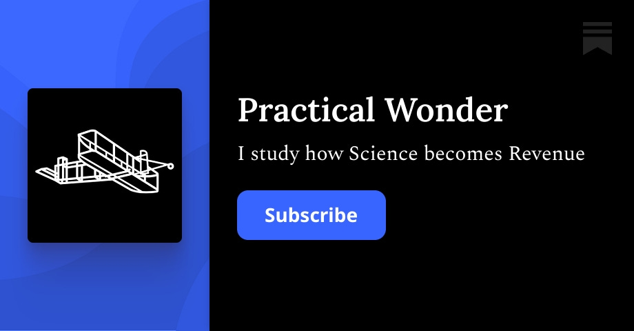 Mohammad Khan's Newsletter | Substack