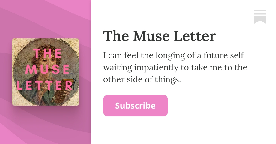 Make this spring your writing season! - by Sophia Hembeck