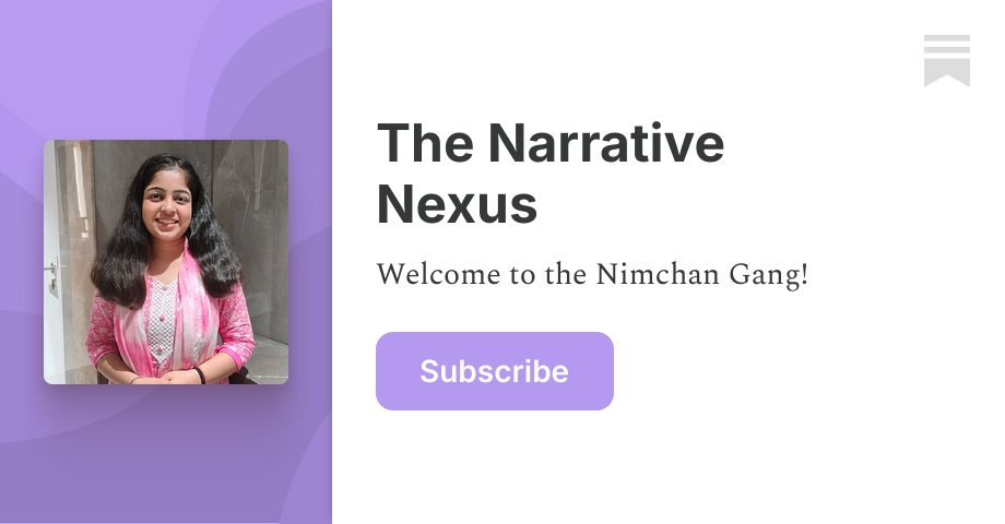 The Transition from a Corporate Girly to a Startup Enthusiast