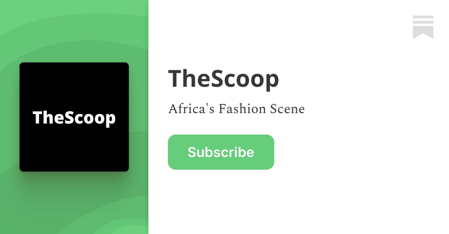 TheScoop | Oriolowo Taiwo | Substack