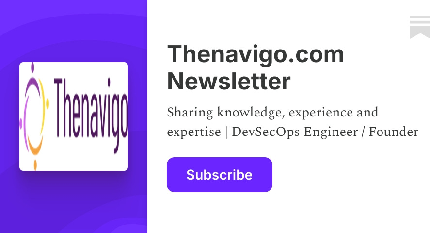 The MERN Stack Login/Auth App — Part 3 (Linking Redux with React ...