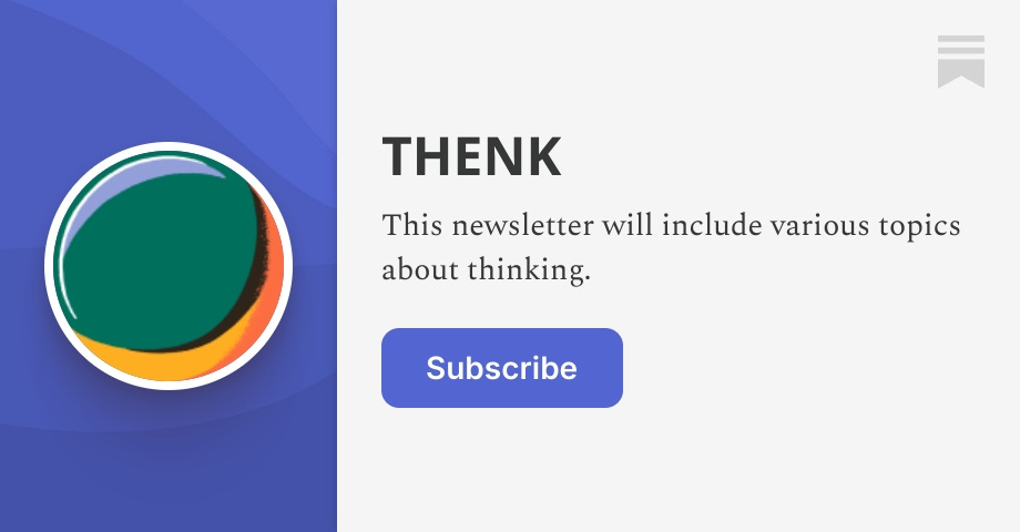 Conflating Thinking With Physicality - by J. R. Washington