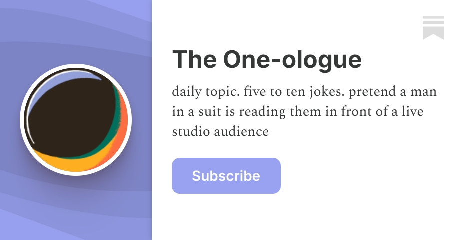 William yelled at Harry - by Lillian - The One-ologue