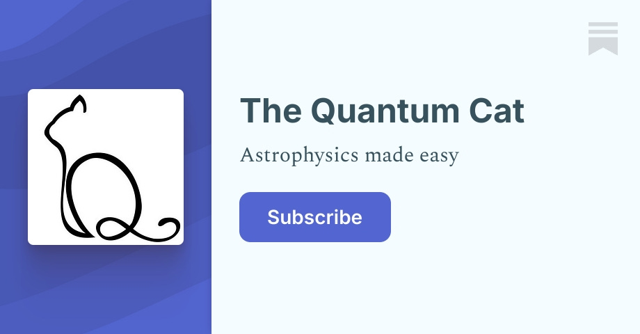 Errata - The Quantum Cat