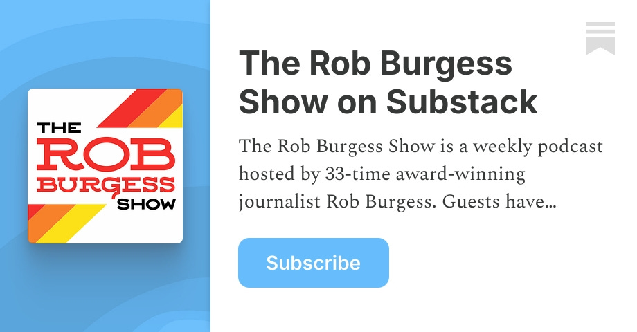 Regular guest Ash Burgess returns for our annual Christmas episode