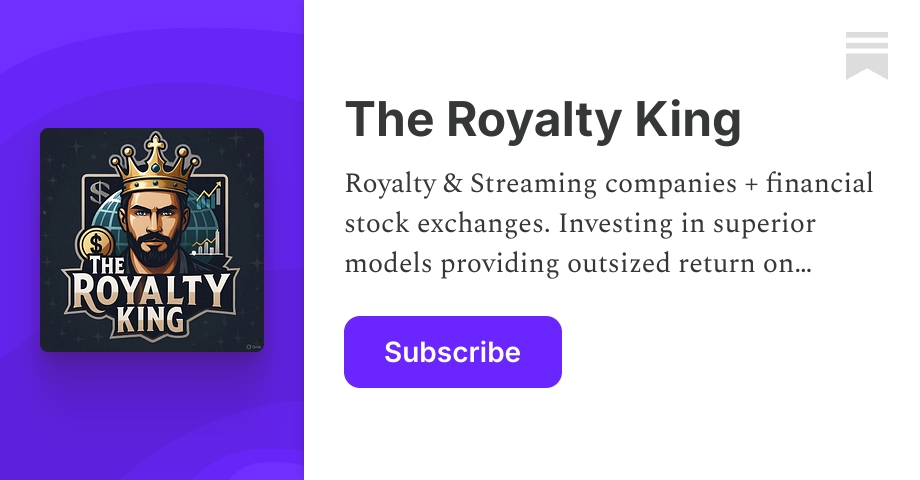 Introducing.. The Master Sheet. - The ROI Club