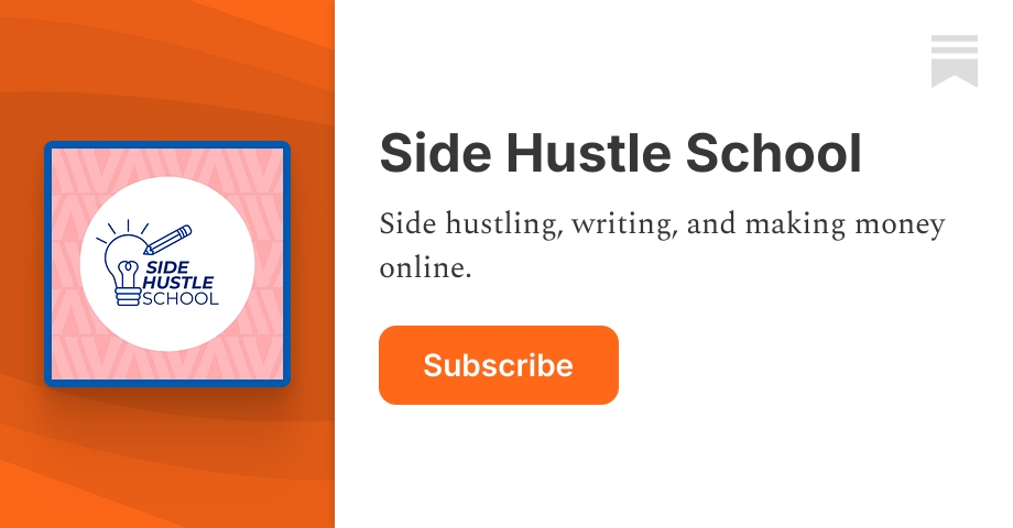 SHS #31: I made $8,420 with 6 digital products