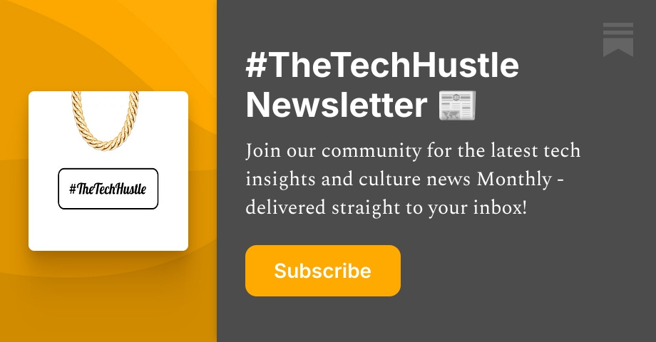 👨🏾‍💻 Tech Talk Gems: IT Certifications & Automation