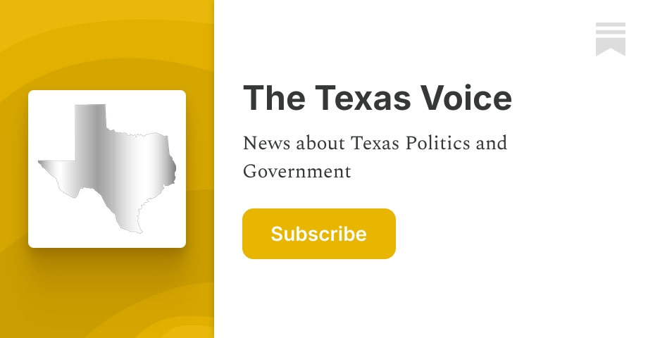 Archive - The Texas Voice