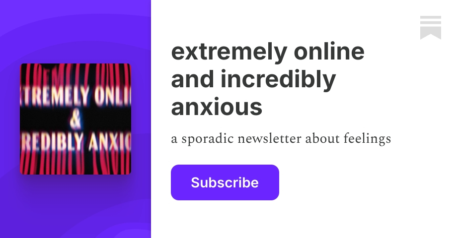 infinite death - by Hannah