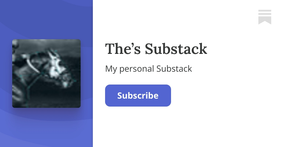 Free Dolly Bird Tip - by The Winning Line - The’s Substack