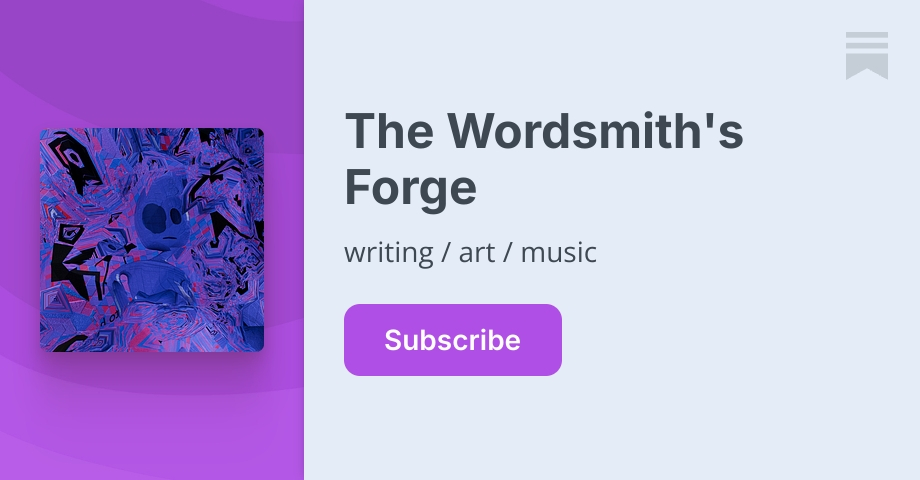 Clay Castle - by Chandra - The Wordsmith’s Forge