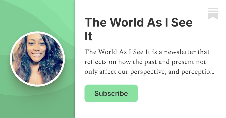 A Look Back At The Life & Career Of Baseball Legend Mamie ‘Peanut’ Johnson