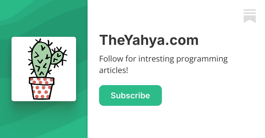 A Deep Look Into Golang Profile-Guided Optimization (PGO)