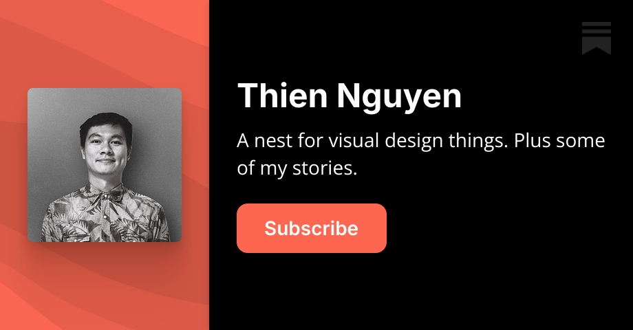 Thien Nguyen | Substack