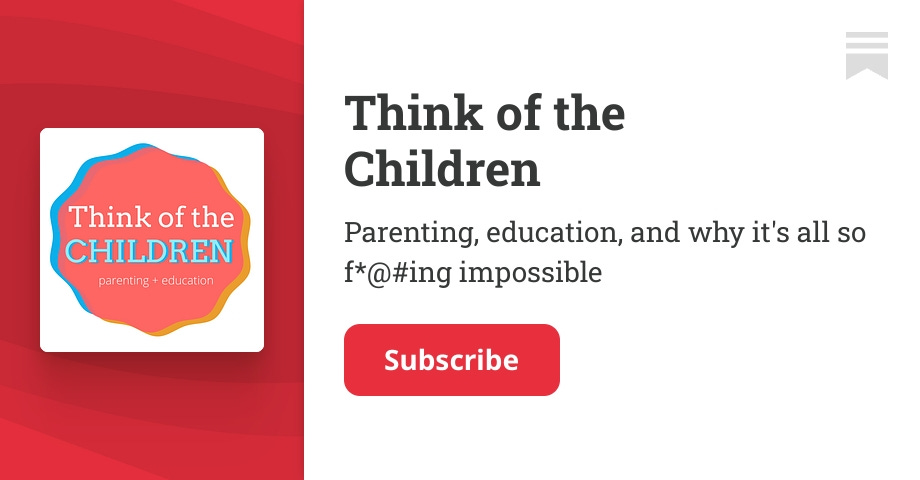 Go Outside and Play - by Emily F. Popek