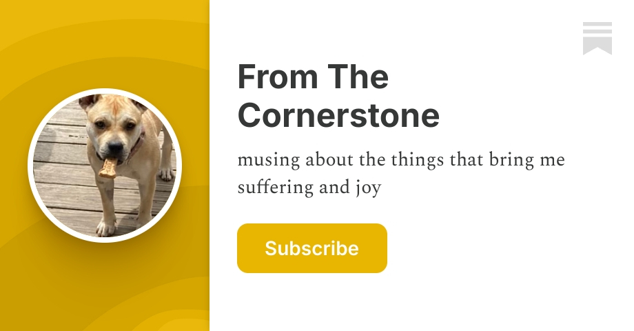 The List of Accomplishments - by Thomas Heaney