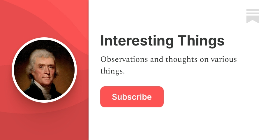 General Circuit Analysis Using The WSProbe