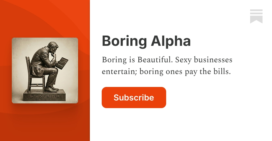 About - Thought Stack