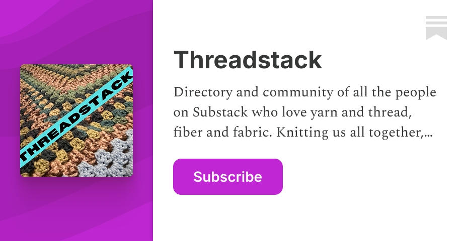 Archive - Threadstack