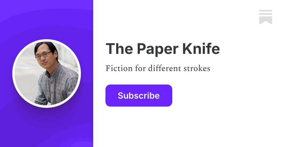 Tim’s Substack | Tim Gruver | Substack