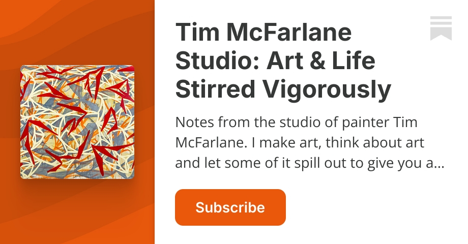 The 100 Most Iconic Artworks of the Last 5 Years | Artinfo