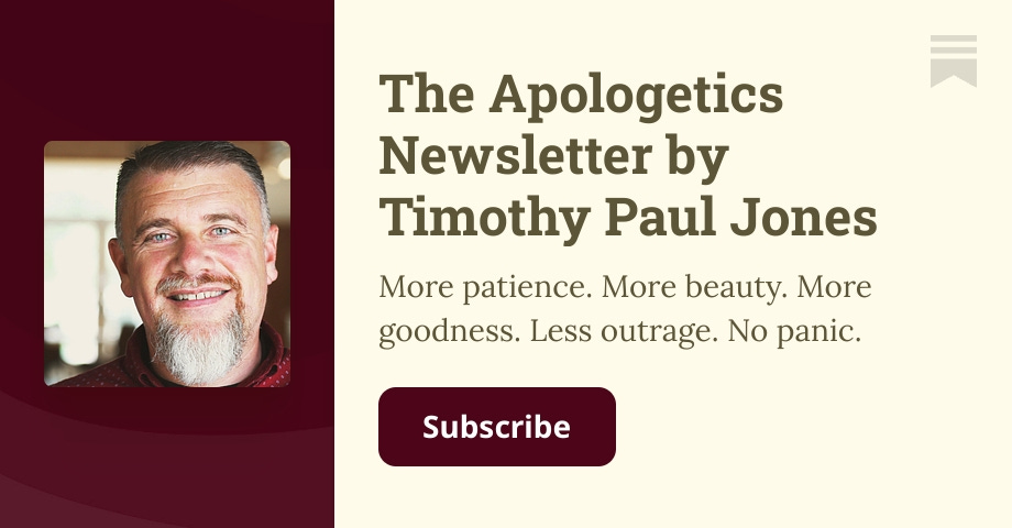 Three Chords and the Truth Goes to the Movies: Avengers: Endgame