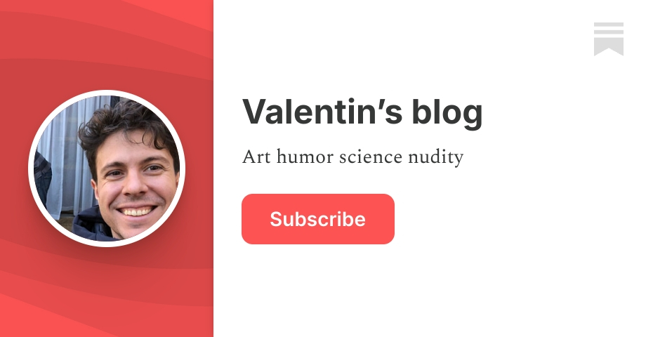 Movie review: Deadpool and Wolverine - Valentin’s blog