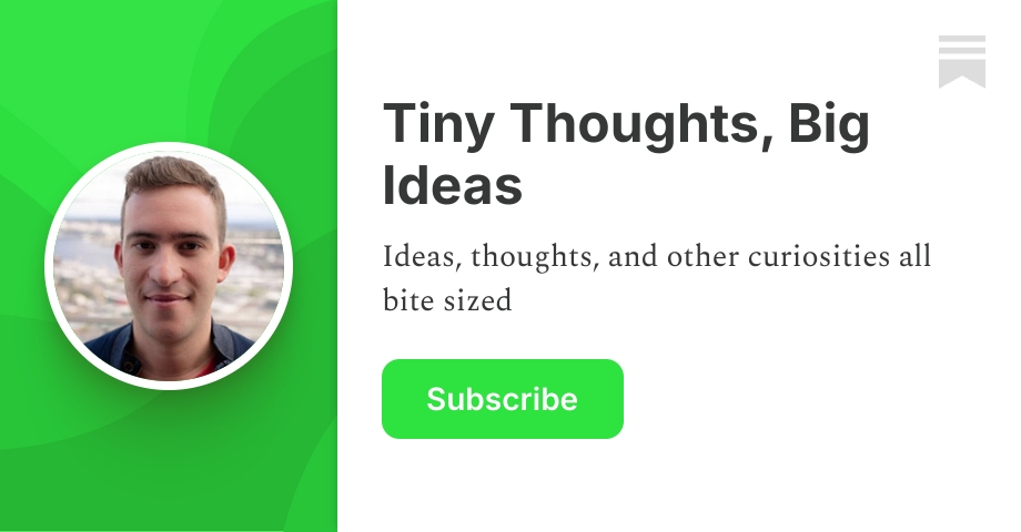 How to build your early adopter target list?