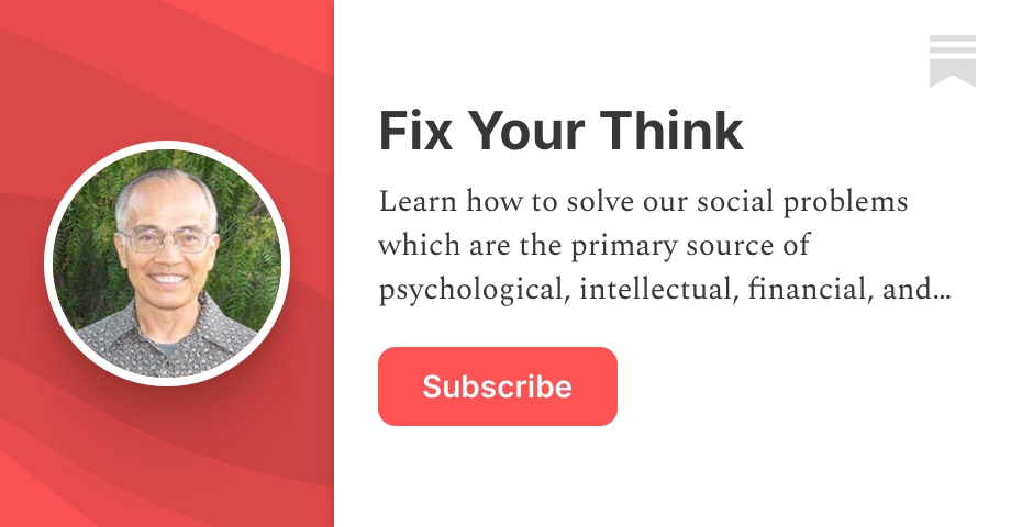 Are your state representatives voting in new laws that you don't like?