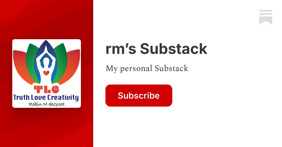 What to do, What to do? When the Corruption is so Sophisticated ...