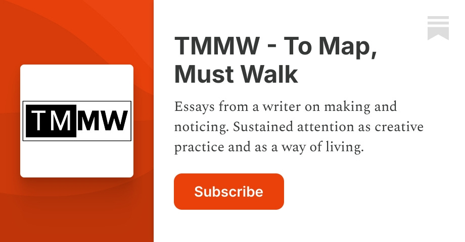 TMMW! | Stephen Lloyd Webber | Substack